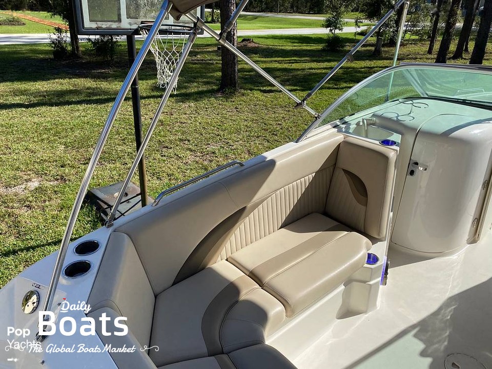 Ballistic 223 Boat For Sale at Stephen Gallagher blog