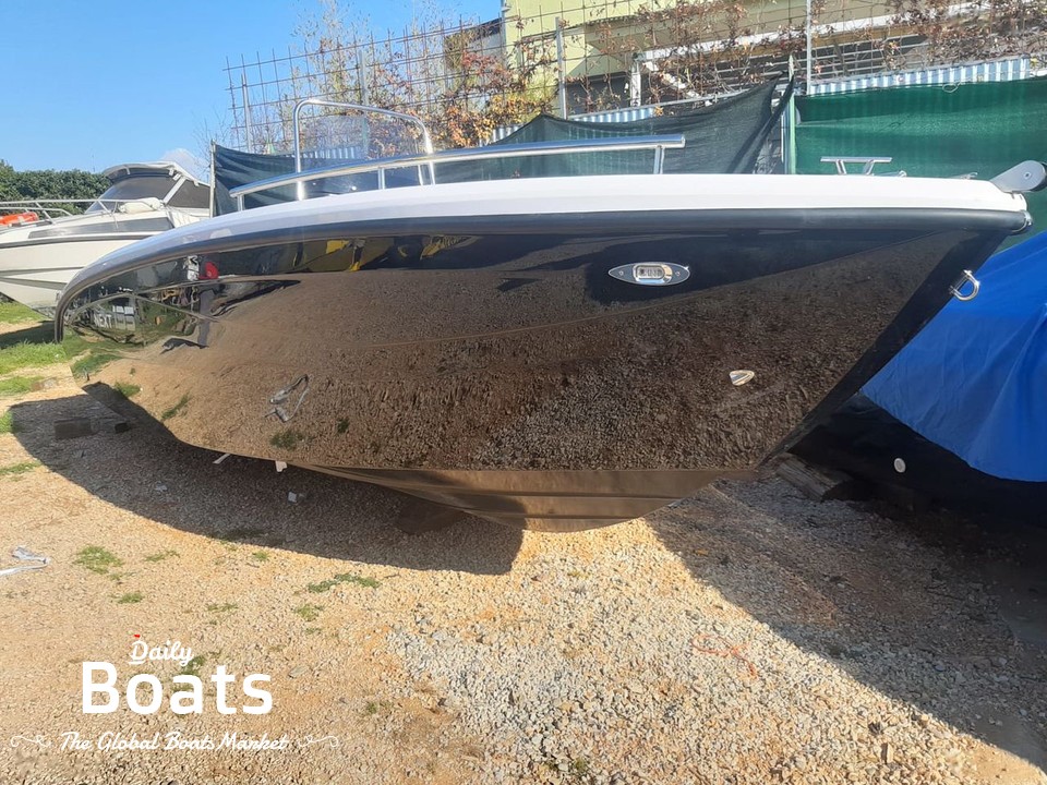 2022 Scar Next 195 (New) for sale. View price, photos and Buy 2022 Scar ...