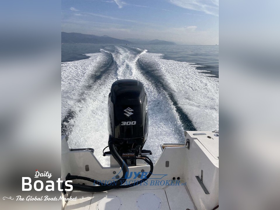 1997 Mako 221 for sale. View price, photos and Buy 1997 Mako 221 #430505