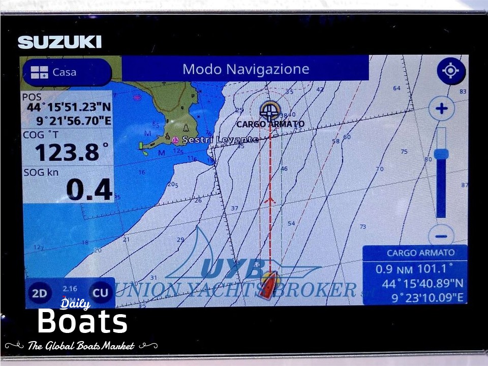 1997 Mako 221 for sale. View price, photos and Buy 1997 Mako 221 #430505