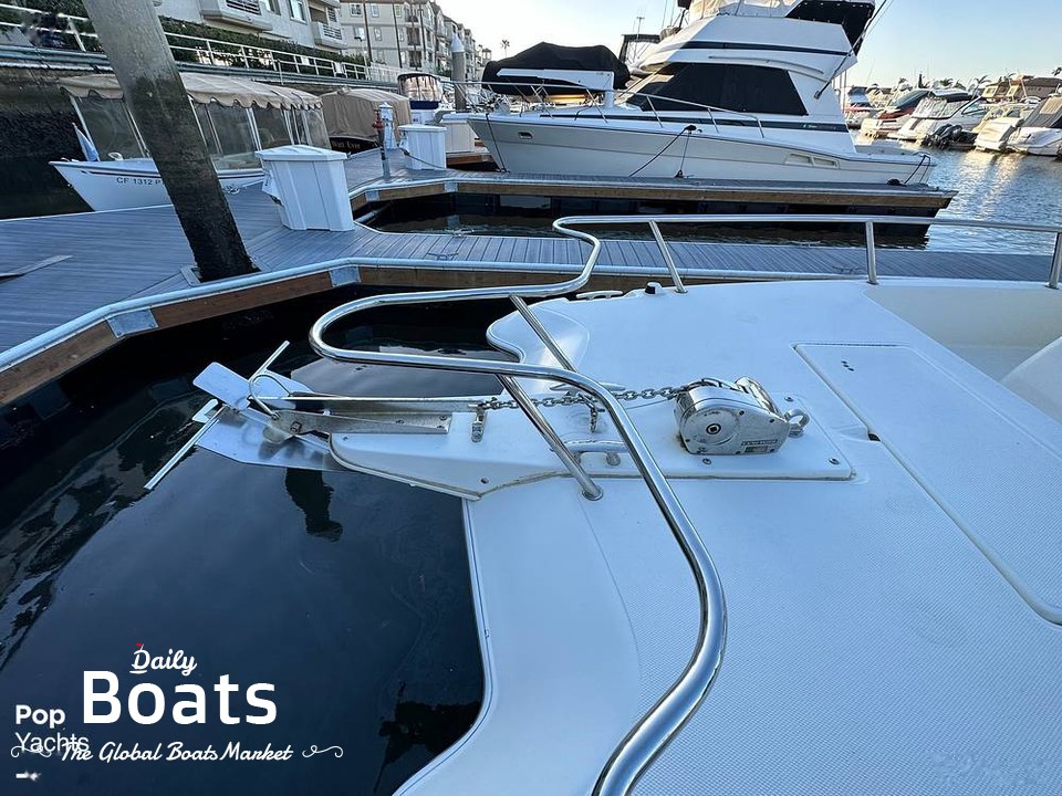 2006 World Cat 270 Sc (Sport Cabin) for sale. View price, photos and ...