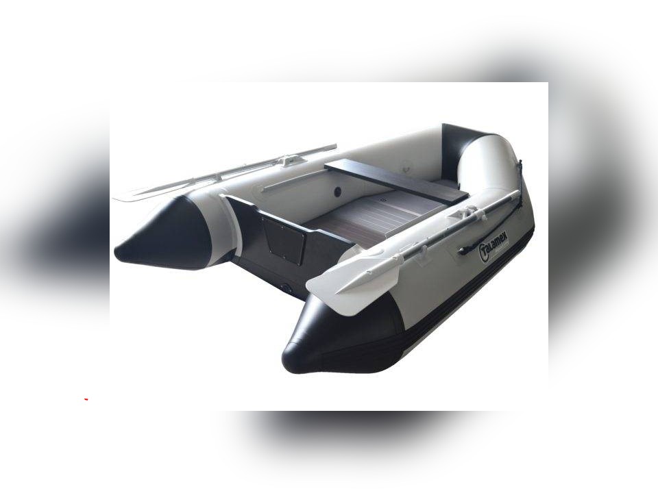 2022 Talamex Aqualine Qlx 270 for sale. View price, photos and Buy 2022 ...