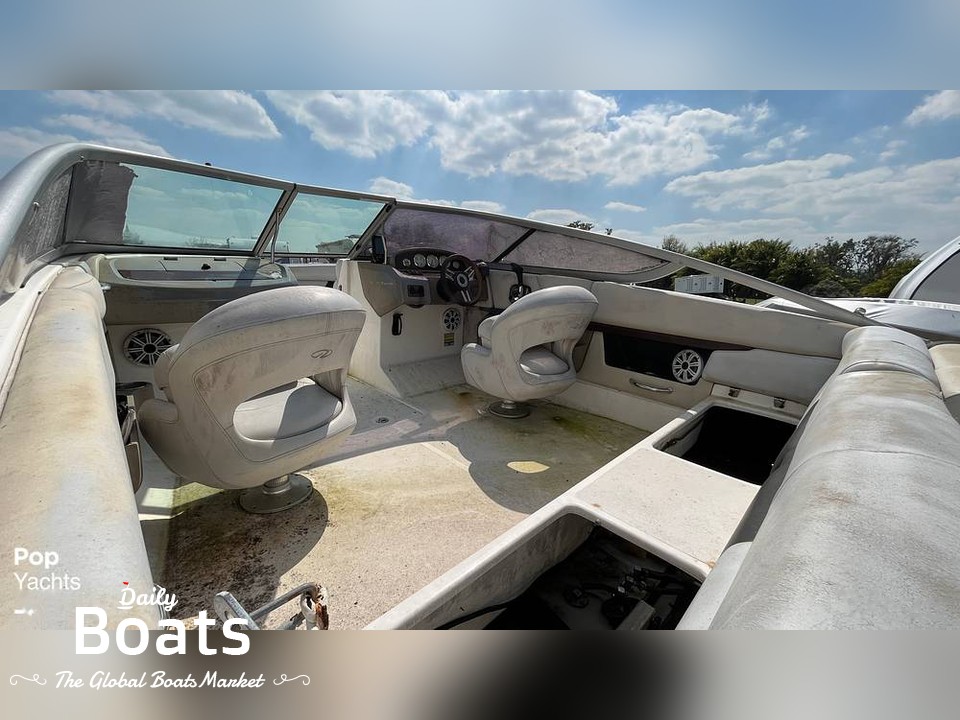 2009 Regal 2100 Lsr for sale. View price, photos and Buy 2009 Regal ...