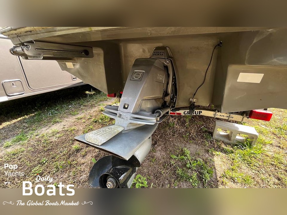 2009 Regal 2100 Lsr for sale. View price, photos and Buy 2009 Regal ...