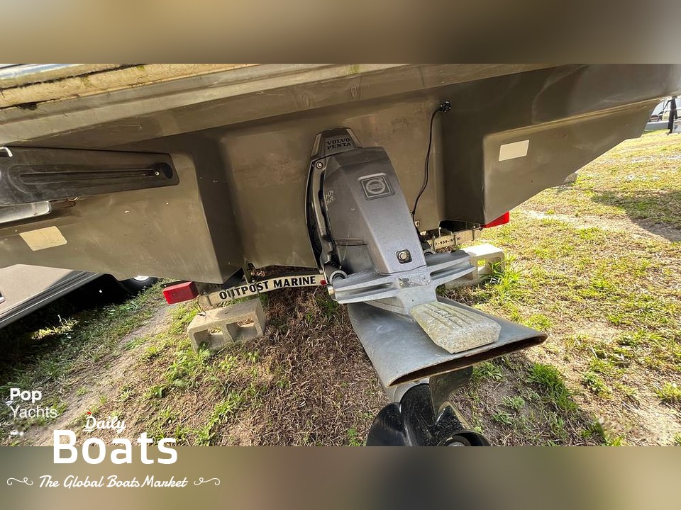 2009 Regal 2100 Lsr for sale. View price, photos and Buy 2009 Regal ...