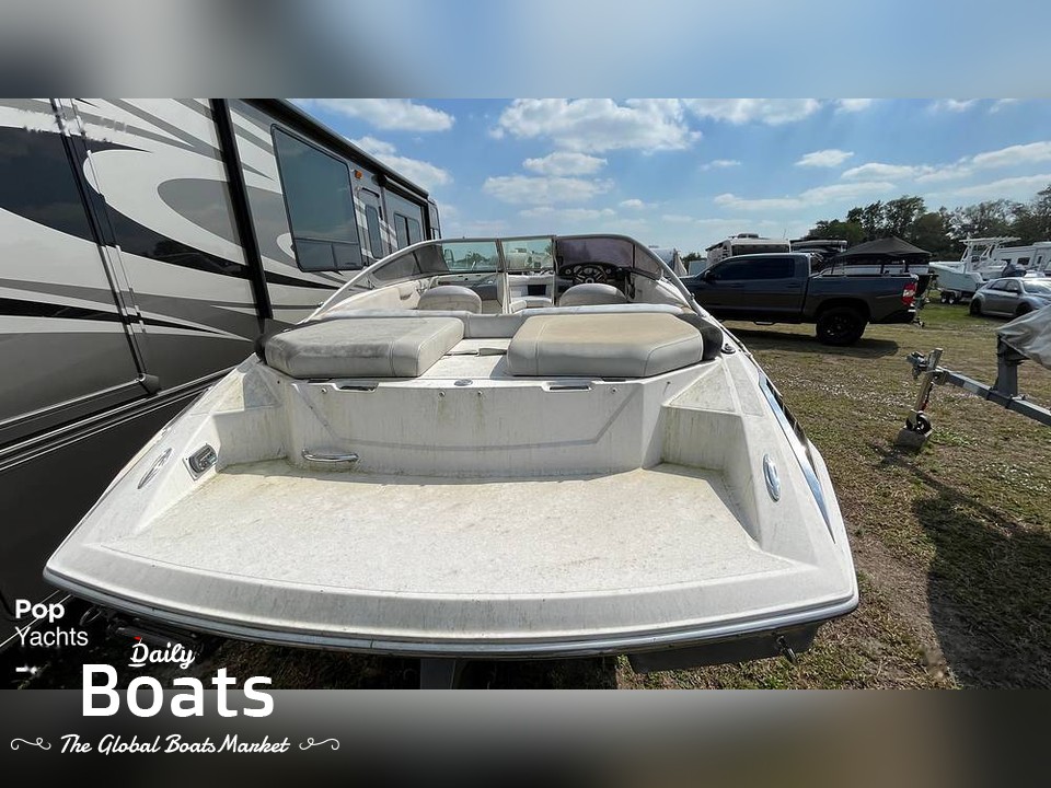 2009 Regal 2100 Lsr for sale. View price, photos and Buy 2009 Regal ...