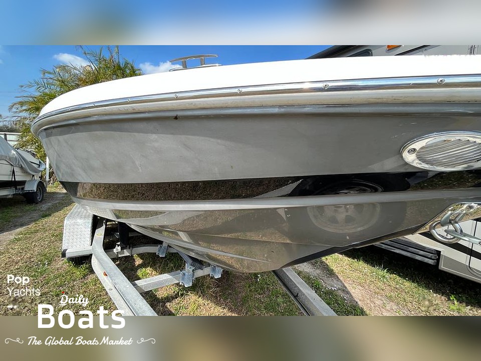 2009 Regal 2100 Lsr for sale. View price, photos and Buy 2009 Regal ...