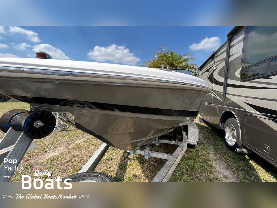 2009 Regal 2100 Lsr for sale. View price, photos and Buy 2009 Regal ...