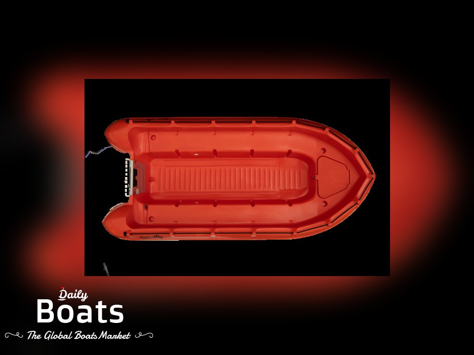 2022 Whaly 370 for sale. View price, photos and Buy 2022 Whaly 370 #430589