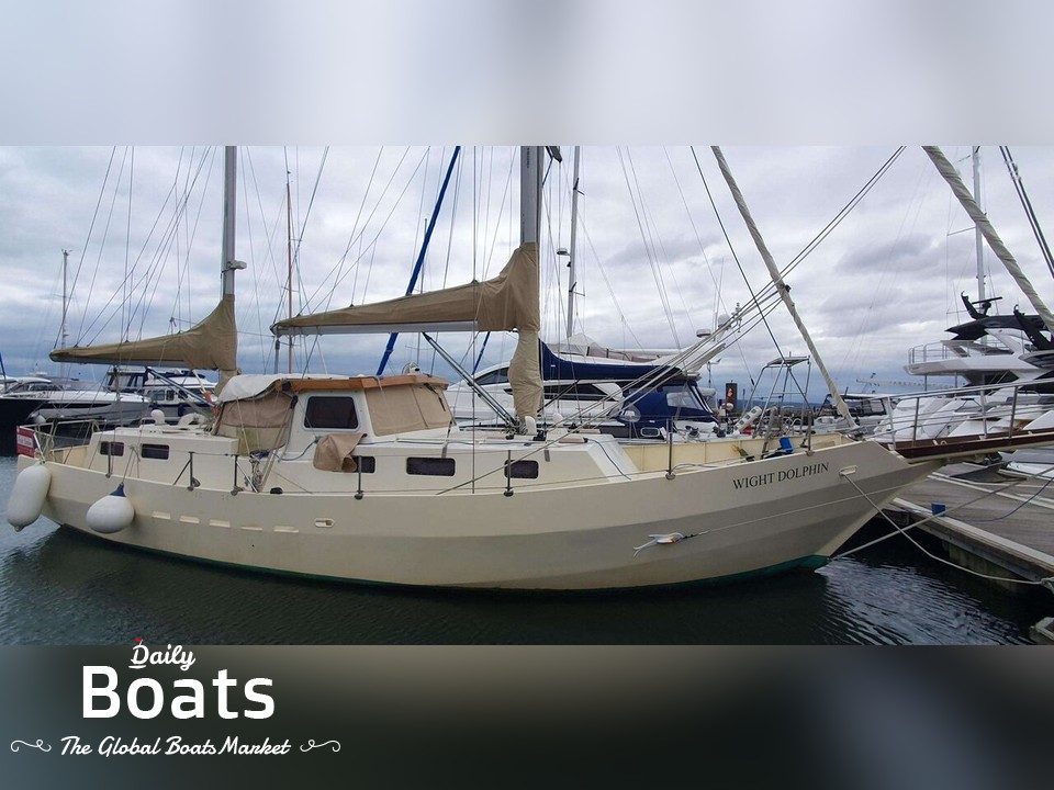 2010 Bruce Roberts Spray 40 for sale. View price, photos and Buy 2010 ...