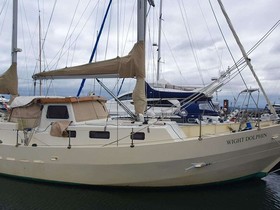 Bruce roberts spray for sale - Daily Boats