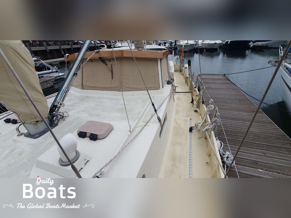 2010 Bruce Roberts Spray 40 for sale. View price, photos and Buy 2010 ...