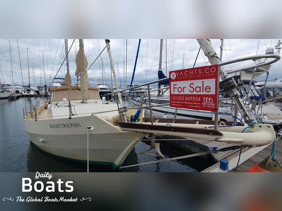 2010 Bruce Roberts Spray 40 for sale. View price, photos and Buy 2010 ...