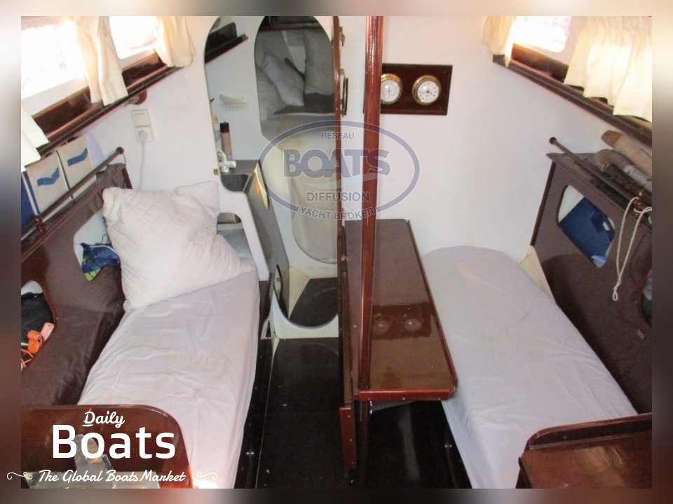 1967 Inconnu Milord for sale. View price, photos and Buy 1967 Inconnu ...