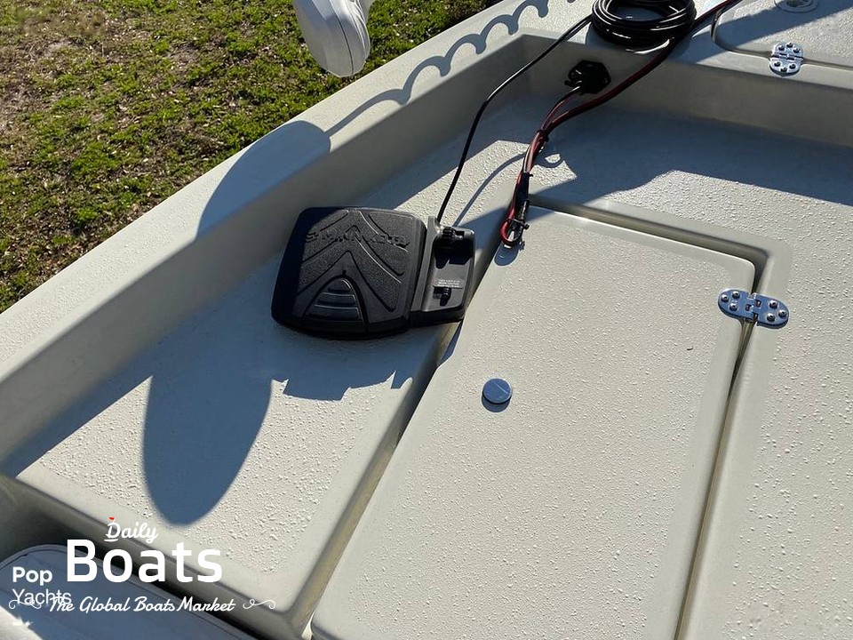 2020 Stott Craft 202 Scv for sale. View price, photos and Buy 2020 ...