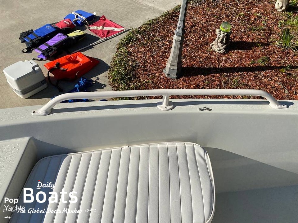 2020 Stott Craft 202 Scv for sale. View price, photos and Buy 2020 ...