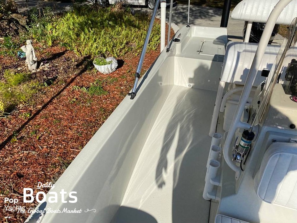 2020 Stott Craft 202 Scv for sale. View price, photos and Buy 2020 ...