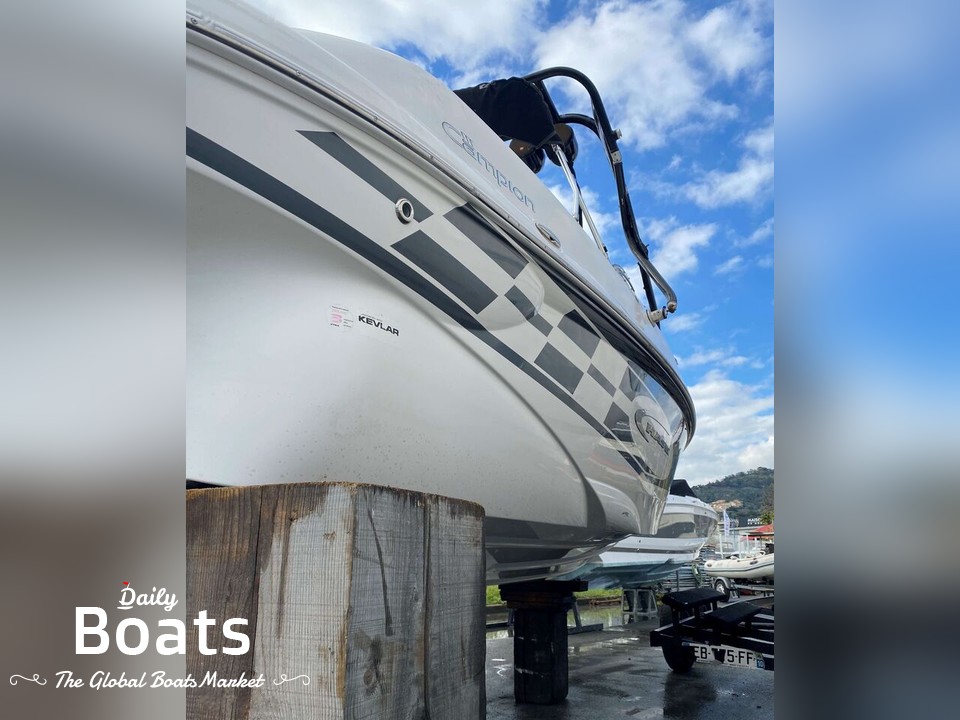 2006 Campion Chase 650I for sale. View price, photos and Buy 2006 ...