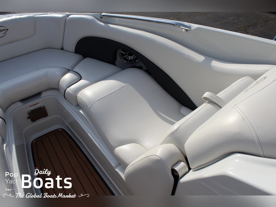 2017 Crownline 275 Ss for sale. View price, photos and Buy 2017 ...