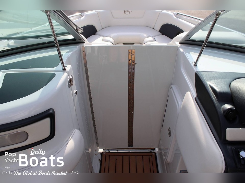 2017 Crownline 275 Ss for sale. View price, photos and Buy 2017 ...