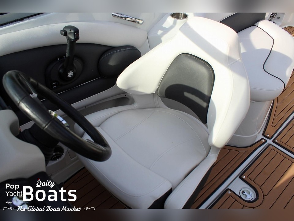 2017 Crownline 275 Ss for sale. View price, photos and Buy 2017 ...