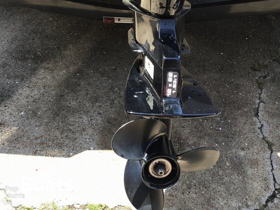 2012 Bass Tracker Pro Team 175 Tf for sale. View price, photos and Buy ...