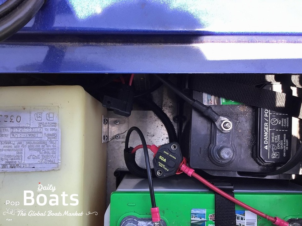 2012 Bass Tracker Pro Team 175 Tf for sale. View price, photos and Buy ...