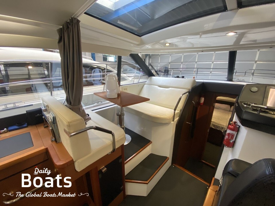 2013 Jeanneau Nc 14 for sale. View price, photos and Buy 2013 Jeanneau ...