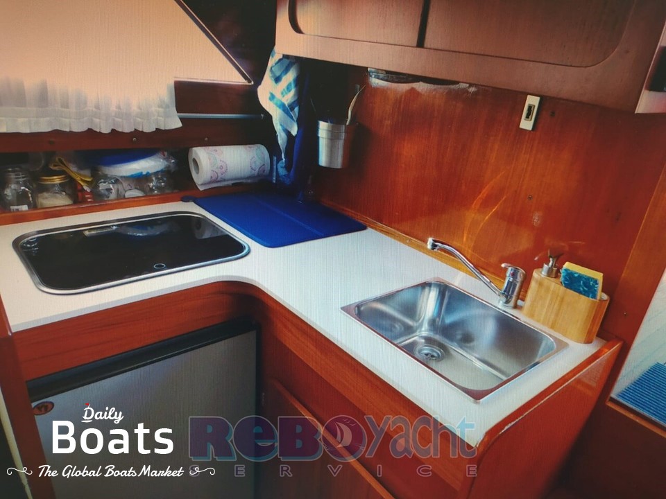 1977 Chris-Craft 35 Commander for sale. View price, photos and Buy 1977 ...