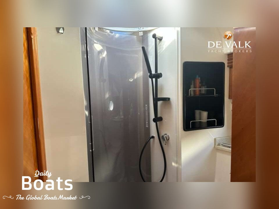 2006 Elan E42 for sale. View price, photos and Buy 2006 Elan E42 #430722