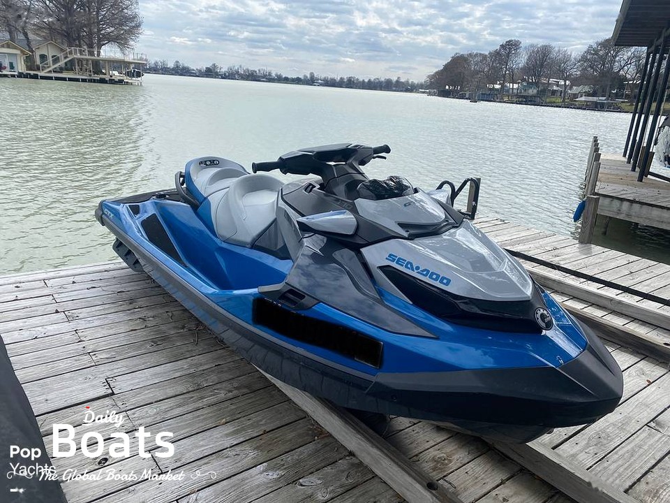 2021 Sea-Doo Gtx 170 (Pair) for sale. View price, photos and Buy 2021 Sea-Doo Gtx 170 (Pair) #430732