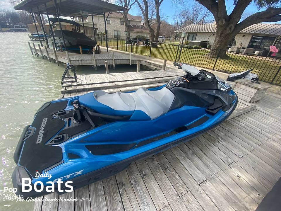 2021 Sea-Doo Gtx 170 (Pair) for sale. View price, photos and Buy 2021 Sea-Doo Gtx 170 (Pair) #430732