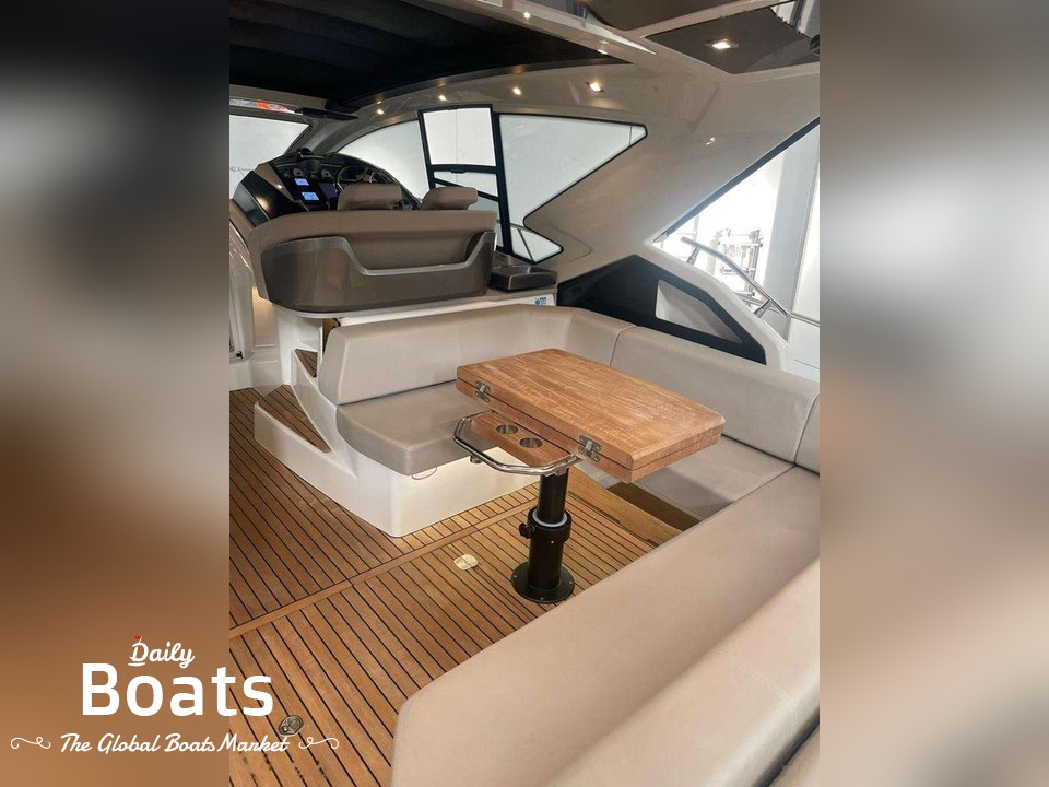 2020 Cranchi M44 Ht for sale. View price, photos and Buy 2020 Cranchi ...