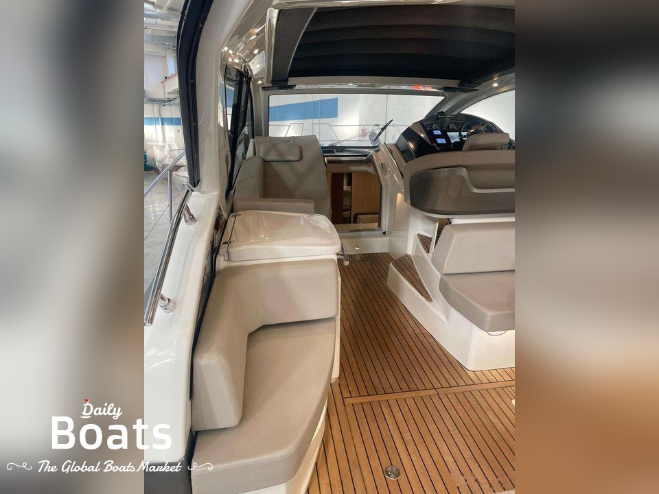 2020 Cranchi M44 Ht for sale. View price, photos and Buy 2020 Cranchi ...