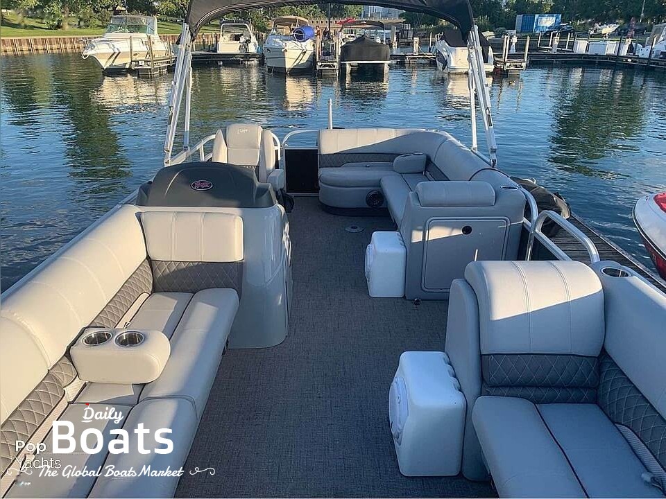 2019 Ranger Boats 223C for sale. View price, photos and Buy 2019 Ranger ...
