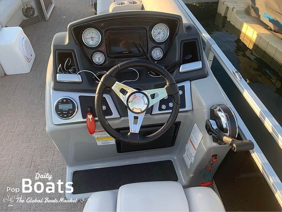2019 Ranger Boats 223C for sale. View price, photos and Buy 2019 Ranger ...