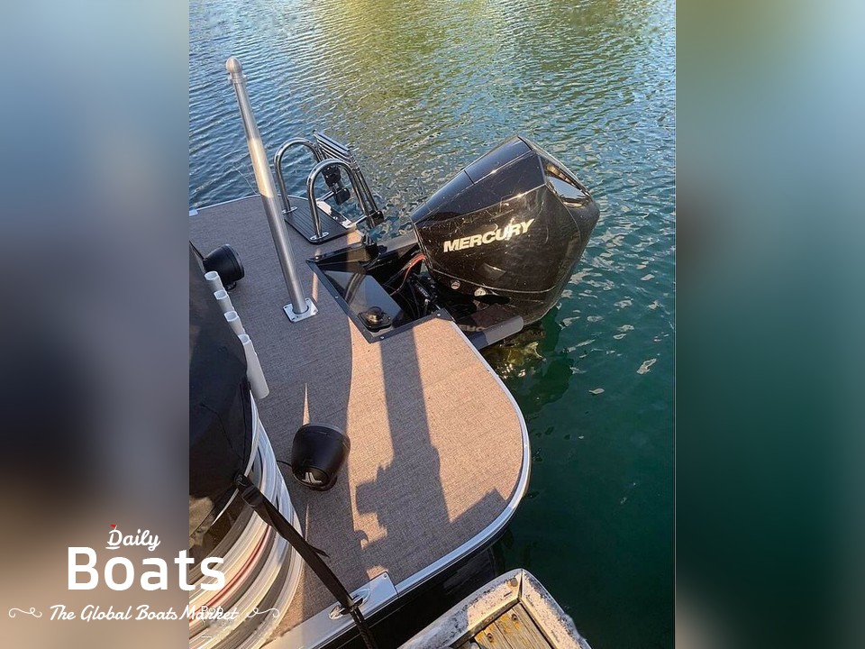 2019 Ranger Boats 223C for sale. View price, photos and Buy 2019 Ranger ...