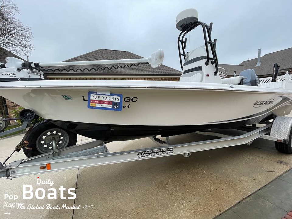 2014 Blue Wave 2000 Pure Bay for sale. View price, photos and Buy 2014 ...