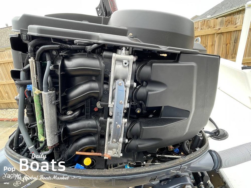 2014 Blue Wave 2000 Pure Bay for sale. View price, photos and Buy 2014 ...