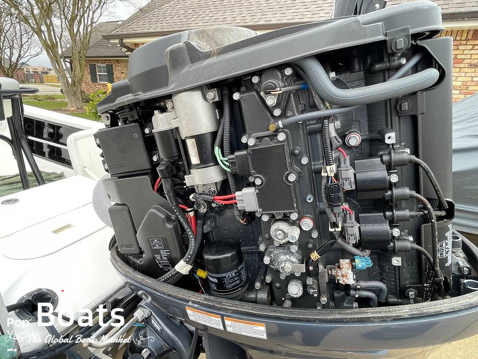 2014 Blue Wave 2000 Pure Bay for sale. View price, photos and Buy 2014 ...