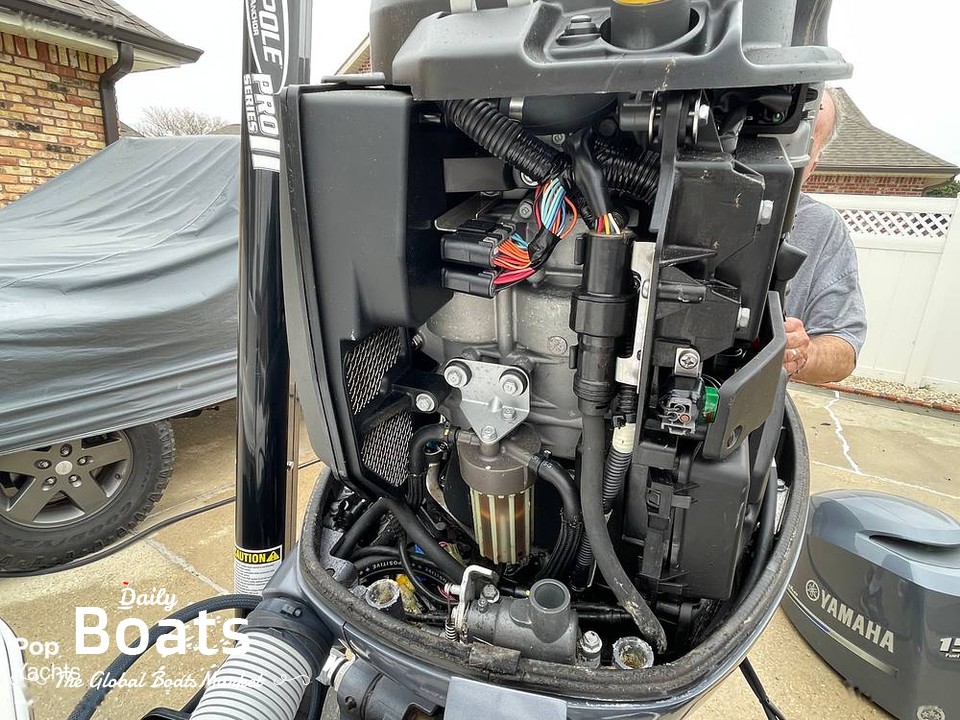 2014 Blue Wave 2000 Pure Bay for sale. View price, photos and Buy 2014 ...