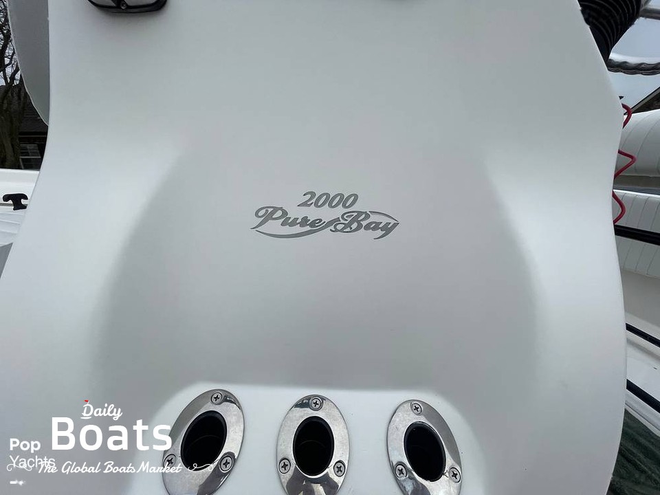 2014 Blue Wave 2000 Pure Bay for sale. View price, photos and Buy 2014 ...