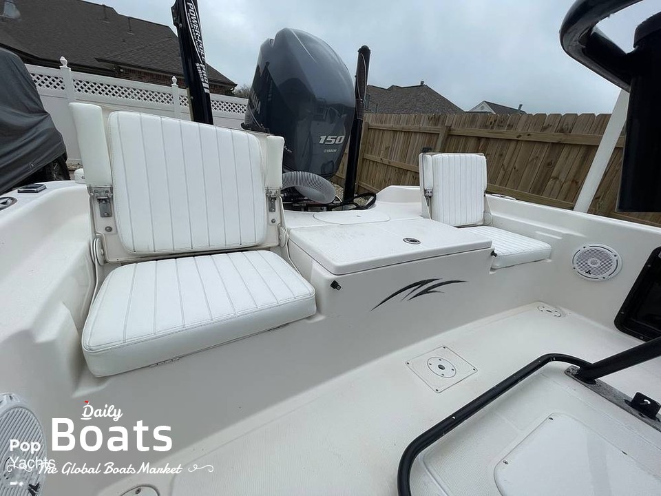 2014 Blue Wave 2000 Pure Bay for sale. View price, photos and Buy 2014 ...