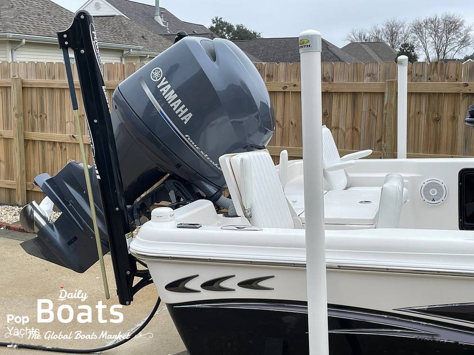 2014 Blue Wave 2000 Pure Bay for sale. View price, photos and Buy 2014 ...