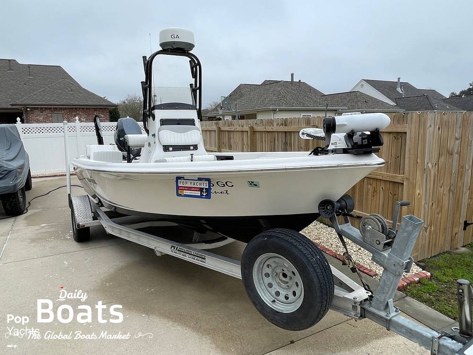 2014 Blue Wave 2000 Pure Bay for sale. View price, photos and Buy 2014 ...