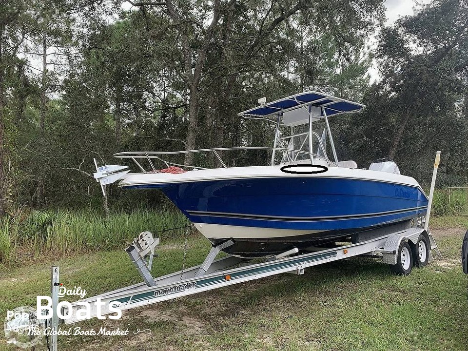 2002 Wellcraft 210 Cc for sale. View price, photos and Buy 2002 ...