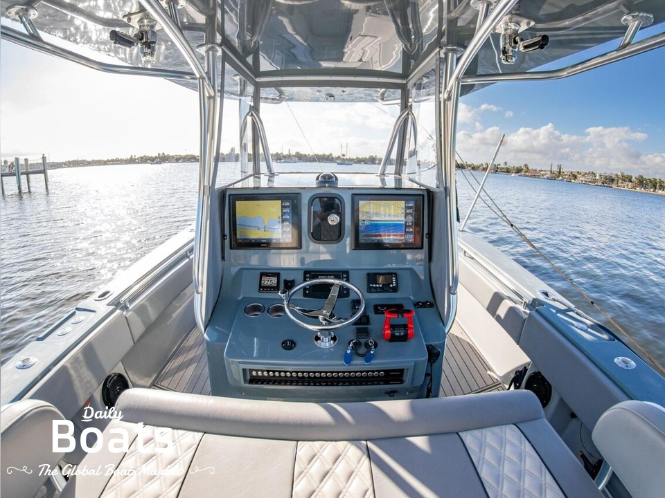 2018 Contender Boats for sale. View price, photos and Buy 2018 ...
