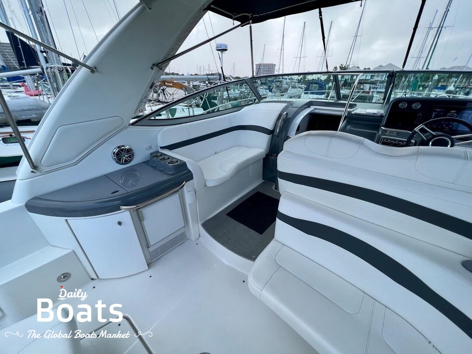 2018 Formula Boats for sale. View price, photos and Buy 2018 Formula ...