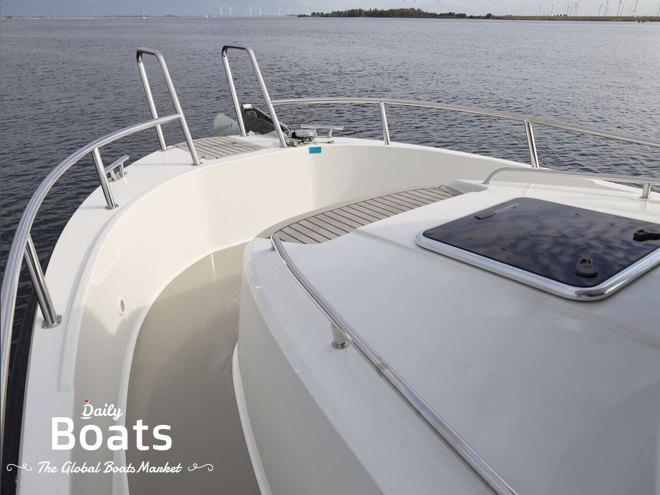 2019 Sargo 31 for sale. View price, photos and Buy 2019 Sargo 31 #430883