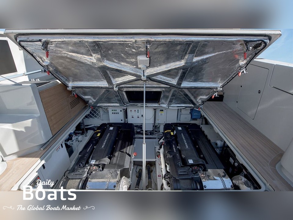 2022 Bluegame Bgx 70 for sale. View price, photos and Buy 2022 Bluegame ...